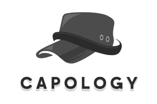 Contact Us - capology.store